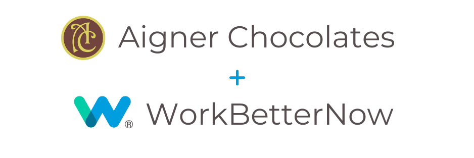 How a Virtual Assistant Enabled 32% Growth in One Year for One Small Business - WorkBetterNow